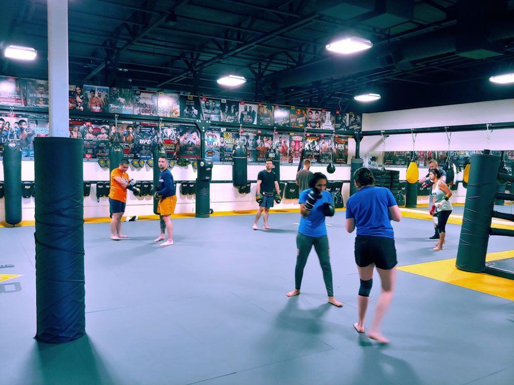 ZEBRA Pole Pads - Padding for Poles, Columns & Beams - ZEBRA Athletics ...