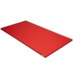 ZEBRA Smooth Series - MMA and BJJ mats - ZEBRA Athletics Europe