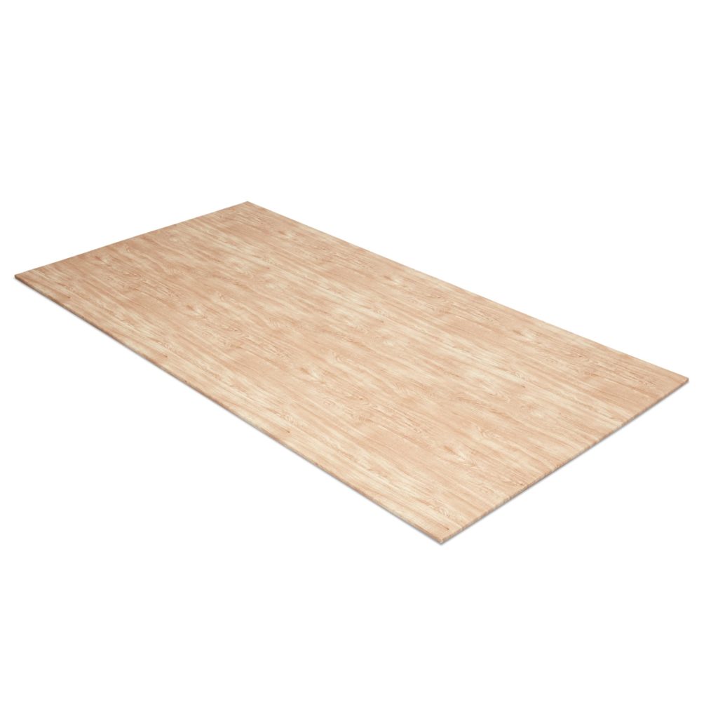 ZEBRA Yoga Flooring - ZEBRA Athletics Europe