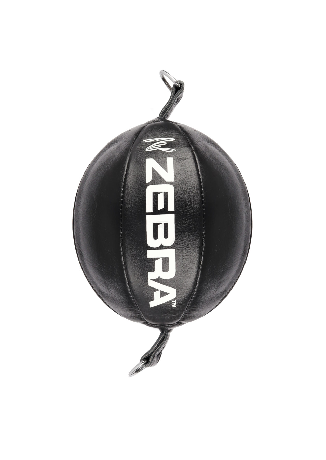 ZEBRA PRO SERIES | Double End Ball - ZEBRA Athletics Europe